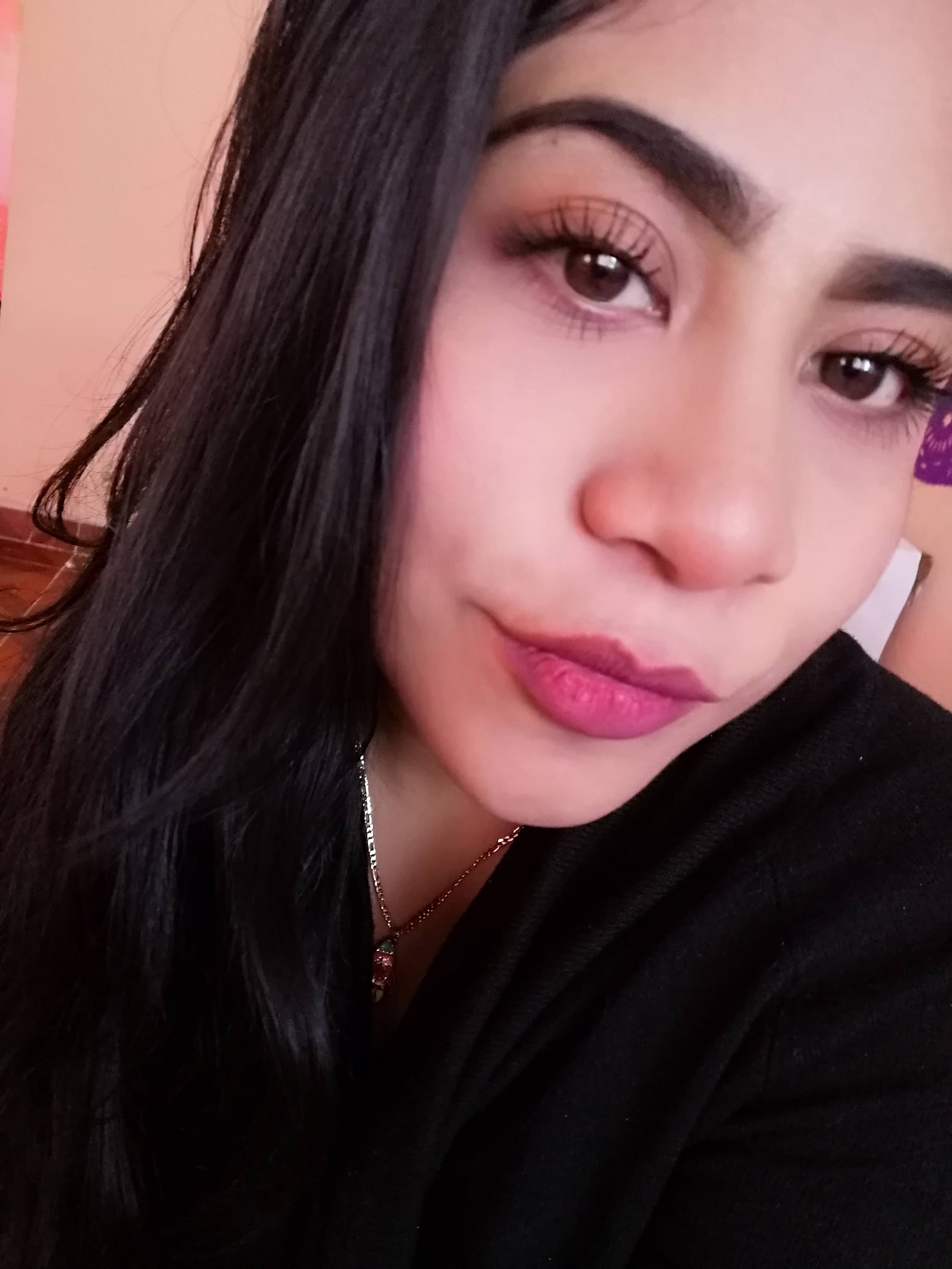 Personal Portfolio Website